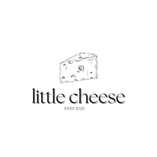 Home | Little Cheese